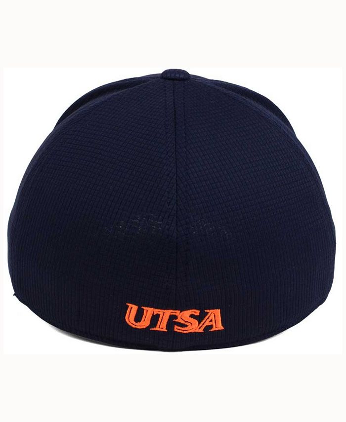 Top of the World UTSA Roadrunners Booster 2Tone Flex Cap - Macy's