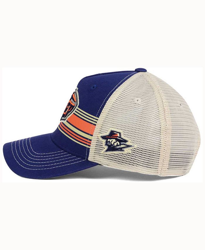 Top of the World UTEP Miners Sunrise Adjustable Cap - Macy's