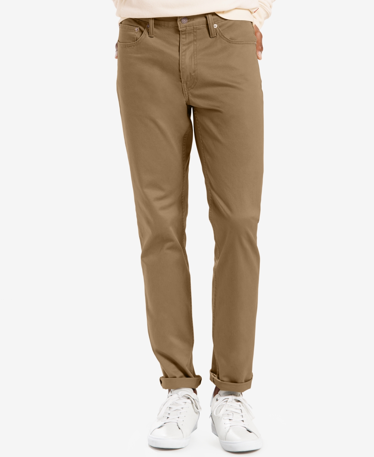 Click here for Levis Mens Big & Tall 541 Athletic Fit Stretch Jea... prices