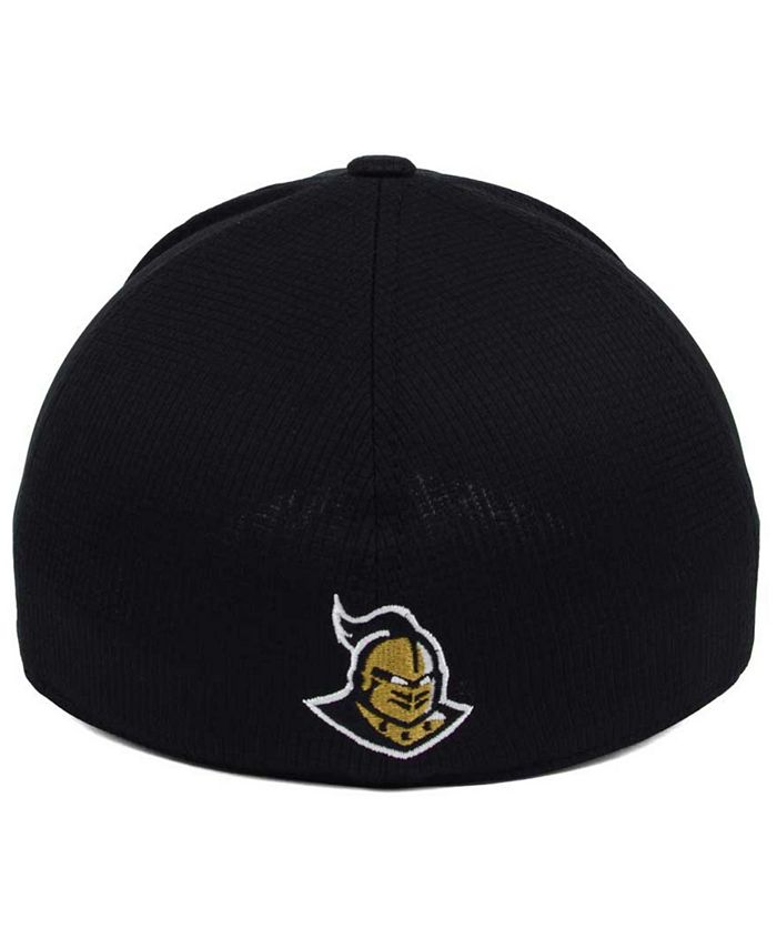 Top of the World UCF Knights Booster Cap - Macy's