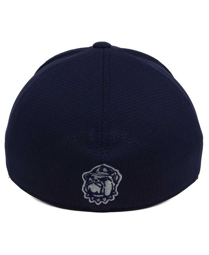 Top of the World Georgetown Hoyas Booster Cap - Macy's