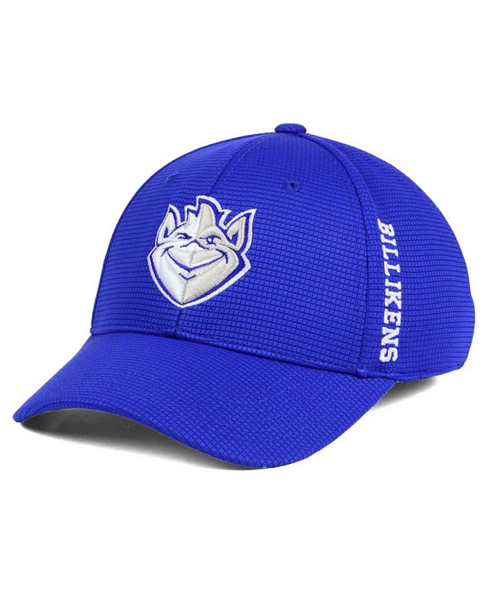 Top of the World Saint Louis Billikens Booster Cap - Macy's