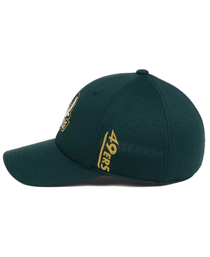 Top of the World Charlotte 49ers Booster Cap - Macy's