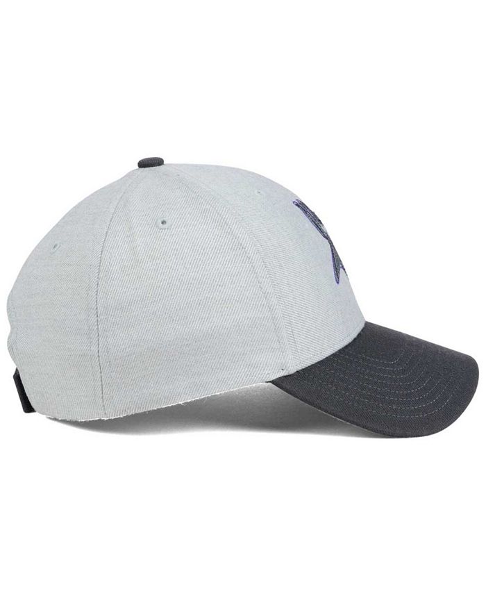 '47 Brand Minnesota Vikings Barksdale MVP Cap - Macy's