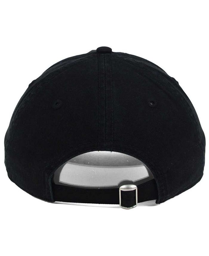 New Era Baltimore Orioles Coop Core Classic 2Tone 9TWENTY Strapback Cap - Macy's