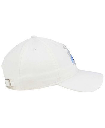 adidas Minnesota United FC NTD Easy Adjustable Cap - Macy's