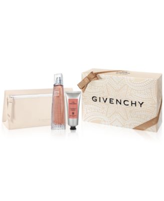 Givenchy 3-Pc. Live Irrésistible Gift Set - Macy's