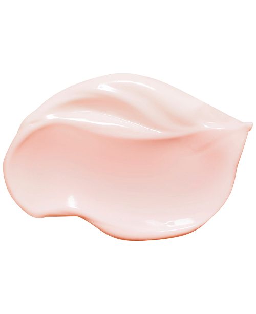 Clarins Multi-Active Day Cream - For Dry Skin & Reviews - Skin Care ...