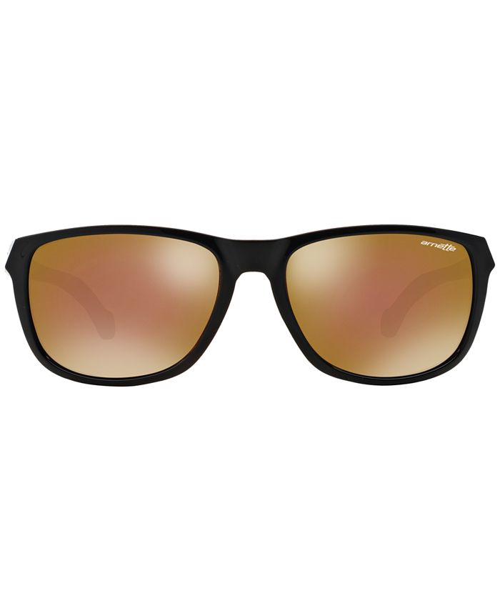 Ray-Ban OUTDOORSMAN Sunglasses, RB3030 - Macy's