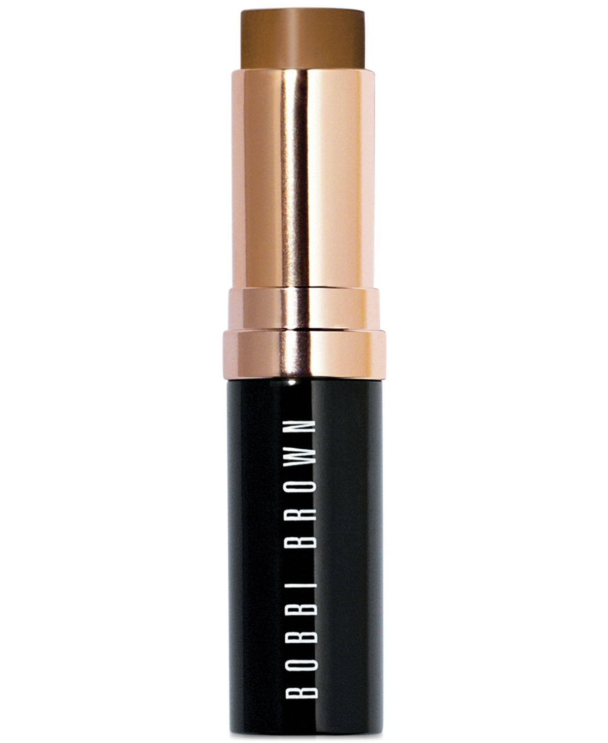 Click here for Bobbi Brown Skin Foundation Stick  0.31 oz - Cool... prices