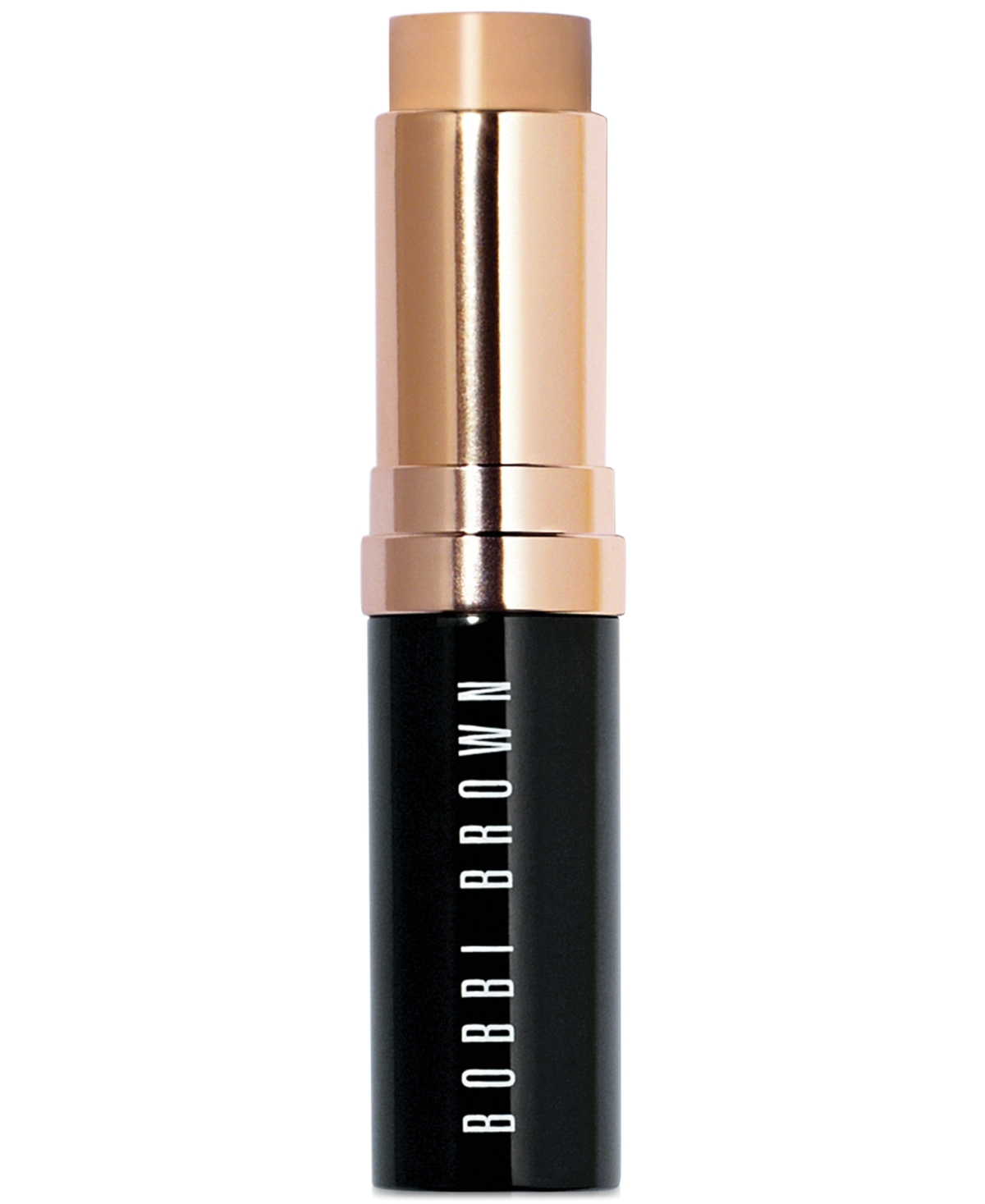 Click here for Bobbi Brown Skin Foundation Stick  0.31 oz - Sand... prices