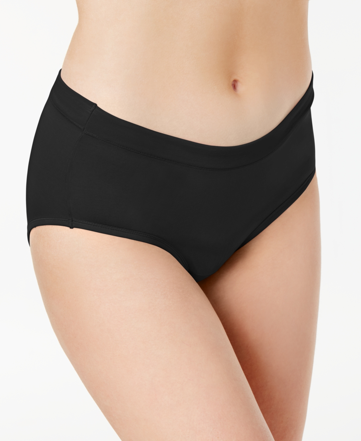Click here for Jockey Womens Cotton Stretch Hipster Underwear 155... prices