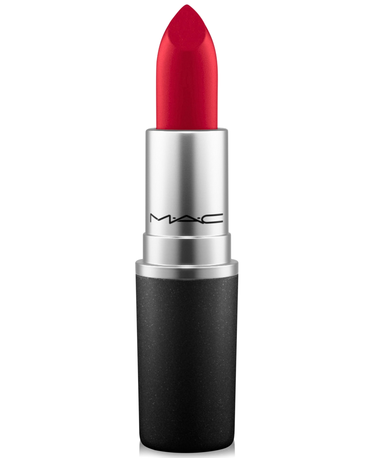 Click here for Mac Retro Matte Lipstick - Ruby Woo prices