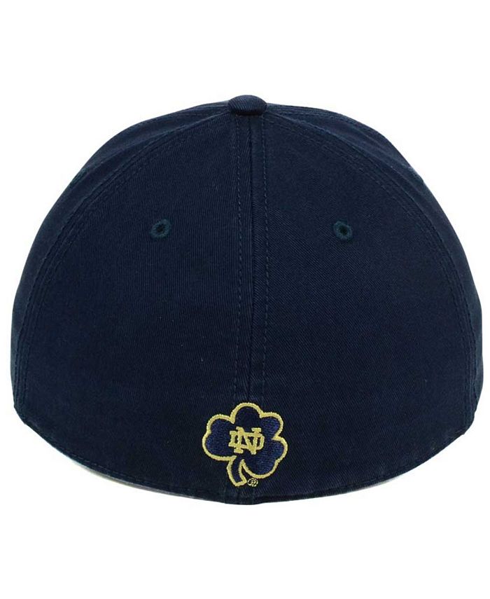 '47 Brand Notre Dame Fighting Irish Franchise Cap - Macy's