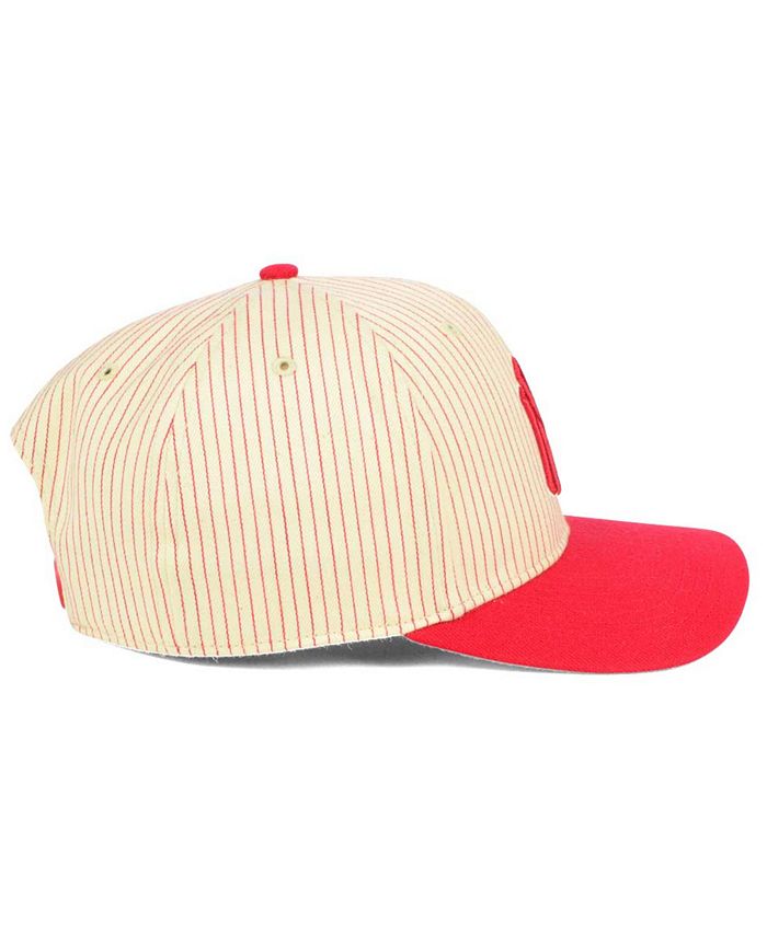 '47 Brand New York Yankees Wayside Cap - Macy's