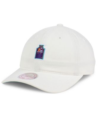 Mitchell & Ness Shaquille O'Neal All Star Deez Jersey Dad Cap - Macy's