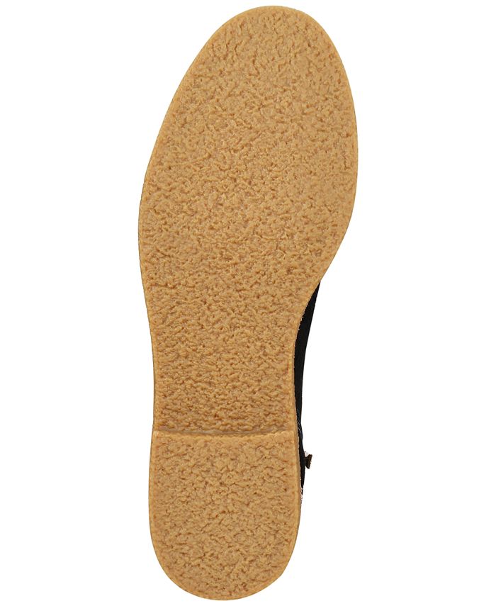 kate spade new york Bellville Booties - Macy's