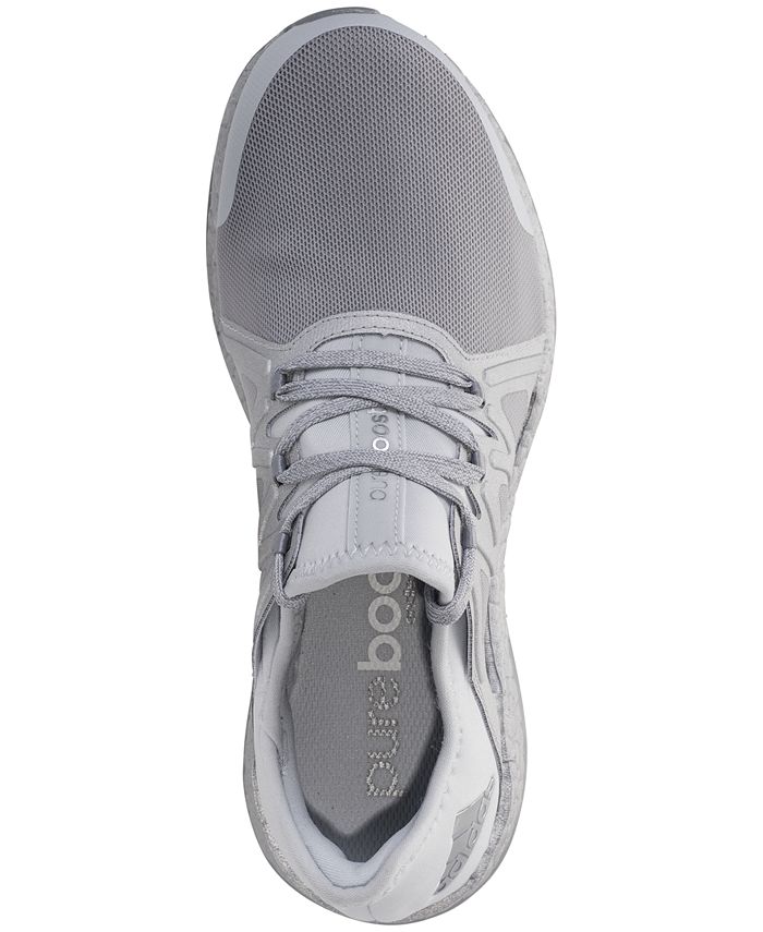 adidas Women's PureBOOST XPose LTD Running Sneakers from Finish Line ...