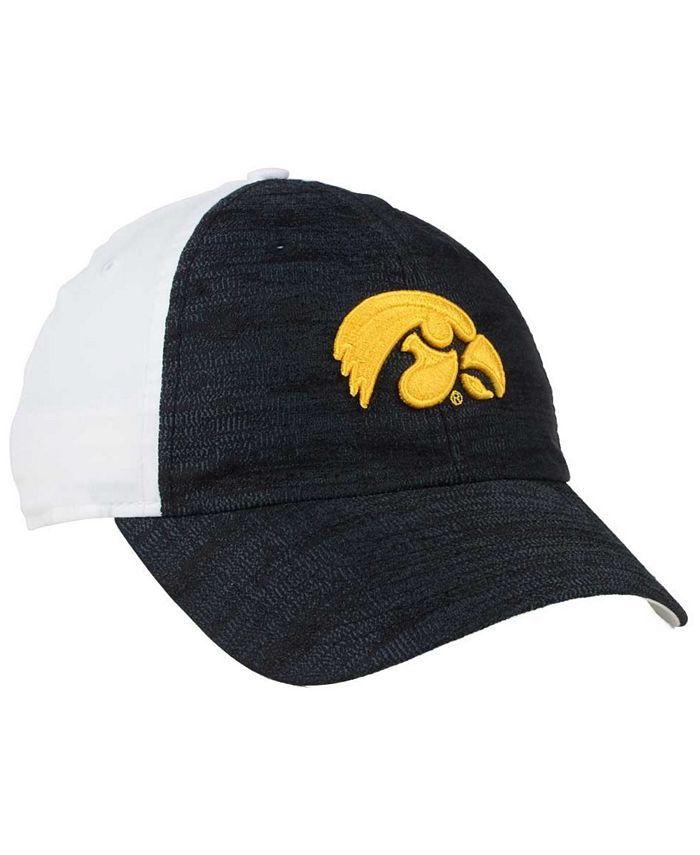 Nike Women's Iowa Hawkeyes Seasonal H86 Cap & Reviews - Sports Fan Shop ...