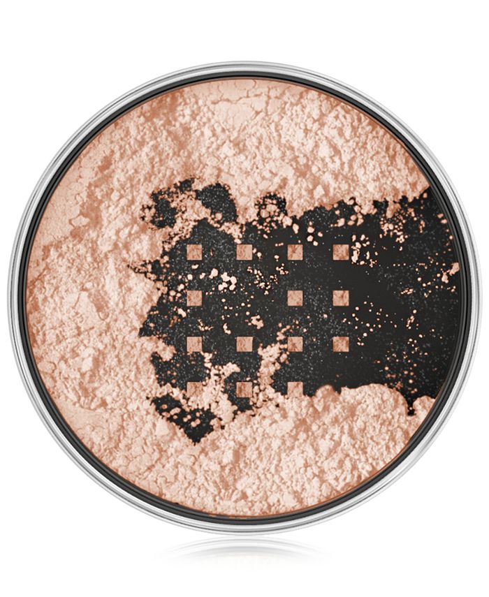 MAC Prep + Prime CC Colour Correcting Loose Powder - Macy's