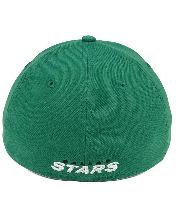 New Era Dallas Stars Team Classic 39THIRTY Cap - Macy's