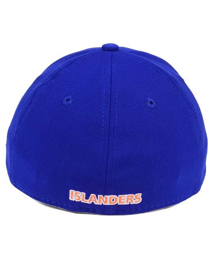 New Era New York Islanders Team Classic 39THIRTY Cap - Macy's