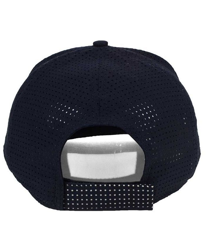 Nike Seattle Mariners Vapor Cap - Macy's