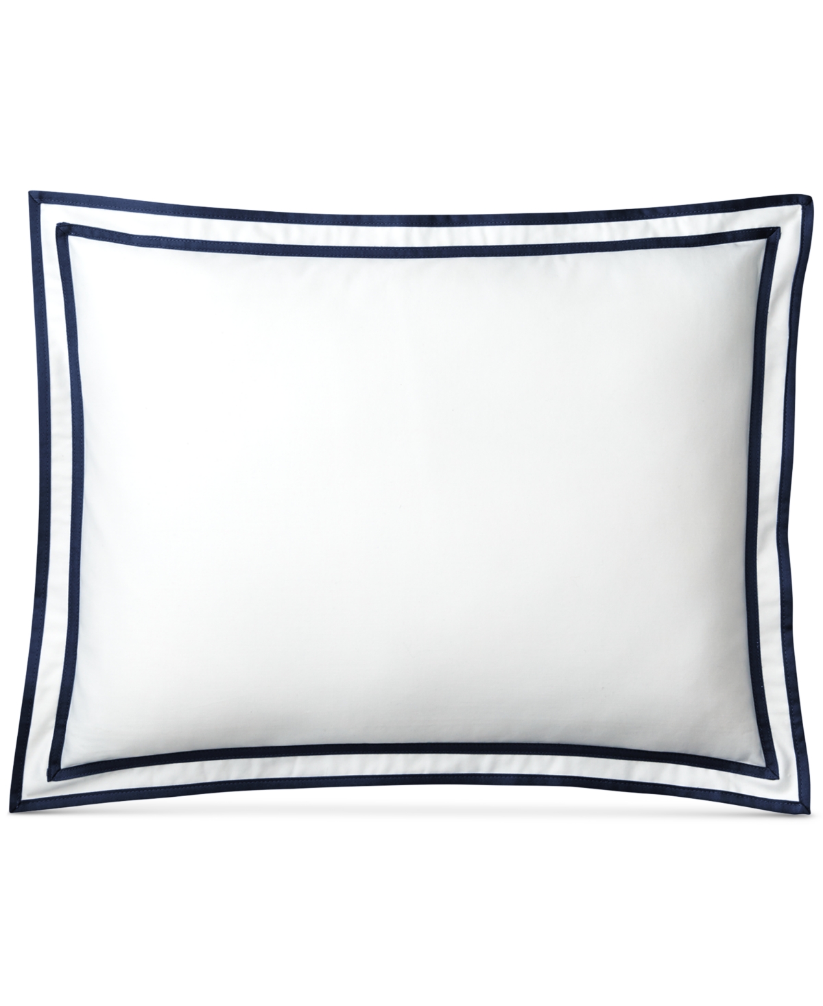 Click here for Lauren Ralph Lauren Spencer Sateen Border Decorati... prices
