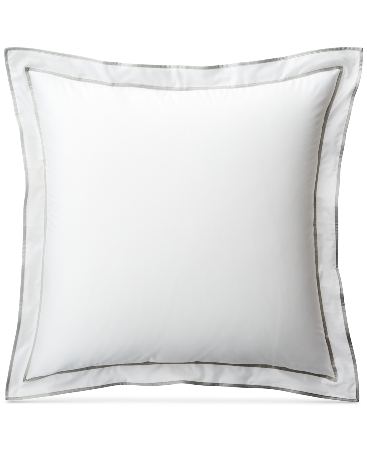 Click here for Lauren Ralph Lauren Spencer Sateen Border Sham  Eu... prices
