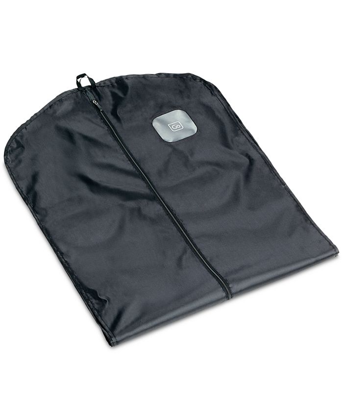 Go Travel Carry Closet - Macy's