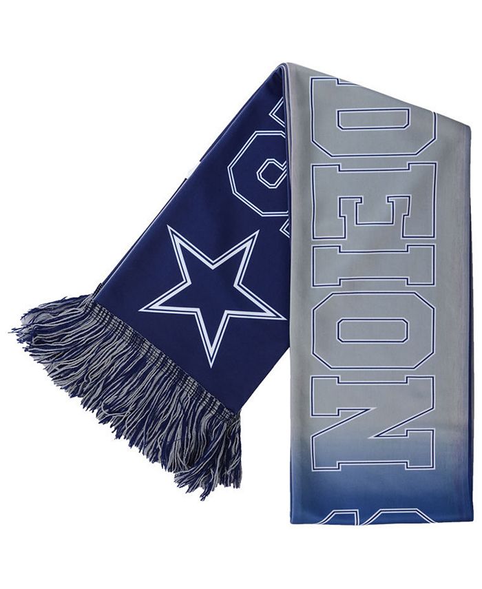 Forever Collectibles Deion Sanders Dallas Cowboys Sublimated Player ...