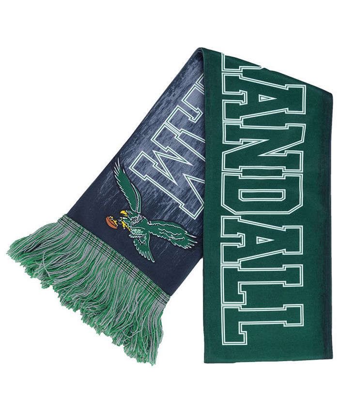 Forever Collectibles Randall Cunningham Philadelphia Eagles Sublimated ...