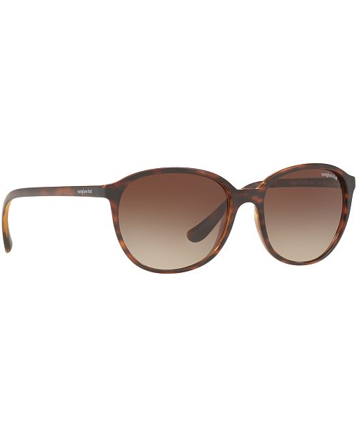 Sunglass Hut Collection Sunglasses Hu2003 55 And Reviews Sunglasses By Sunglass Hut Handbags