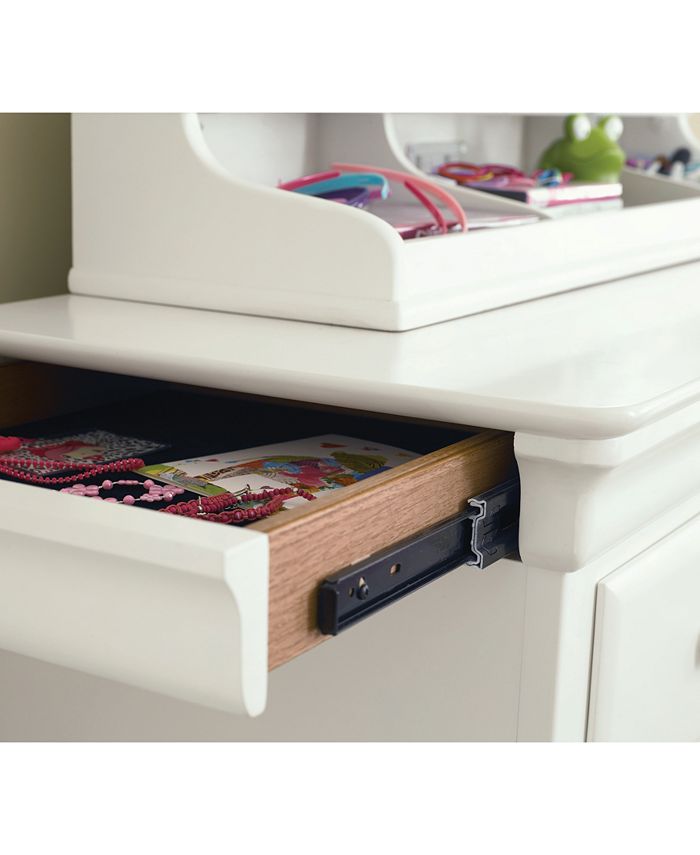 Furniture Mia Kids 9 Drawer Dresser - Macy's