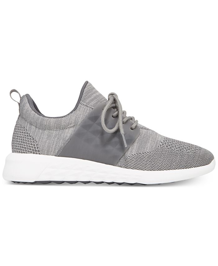 ALDO MX. 1 Jogger Sneakers - Macy's