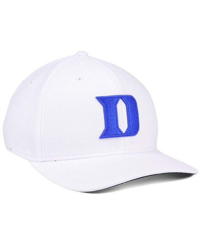 Nike Duke Blue Devils Classic Swoosh Cap - Macy's