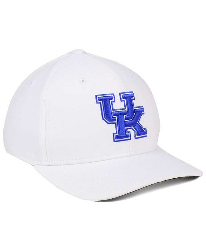 Nike Kentucky Wildcats Classic Swoosh Cap - Macy's