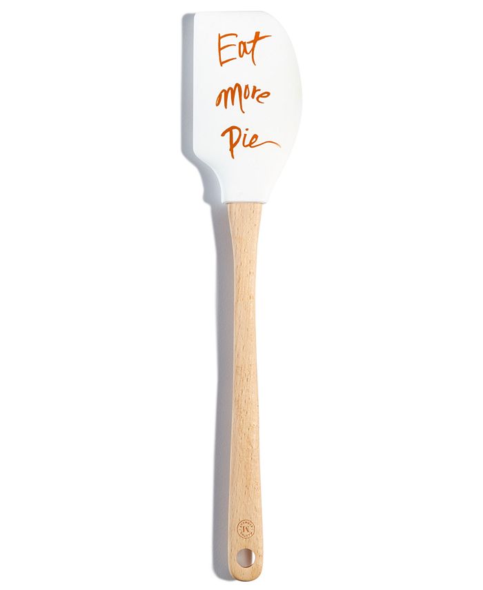 Martha Stewart Collection Pie Spatula, Created for Macy's - Macy's