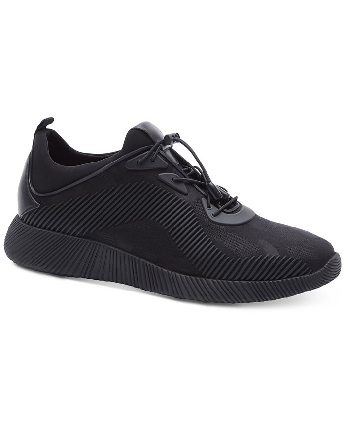 Kenneth Cole Men's Design 10917 Sneakers - Macy's
