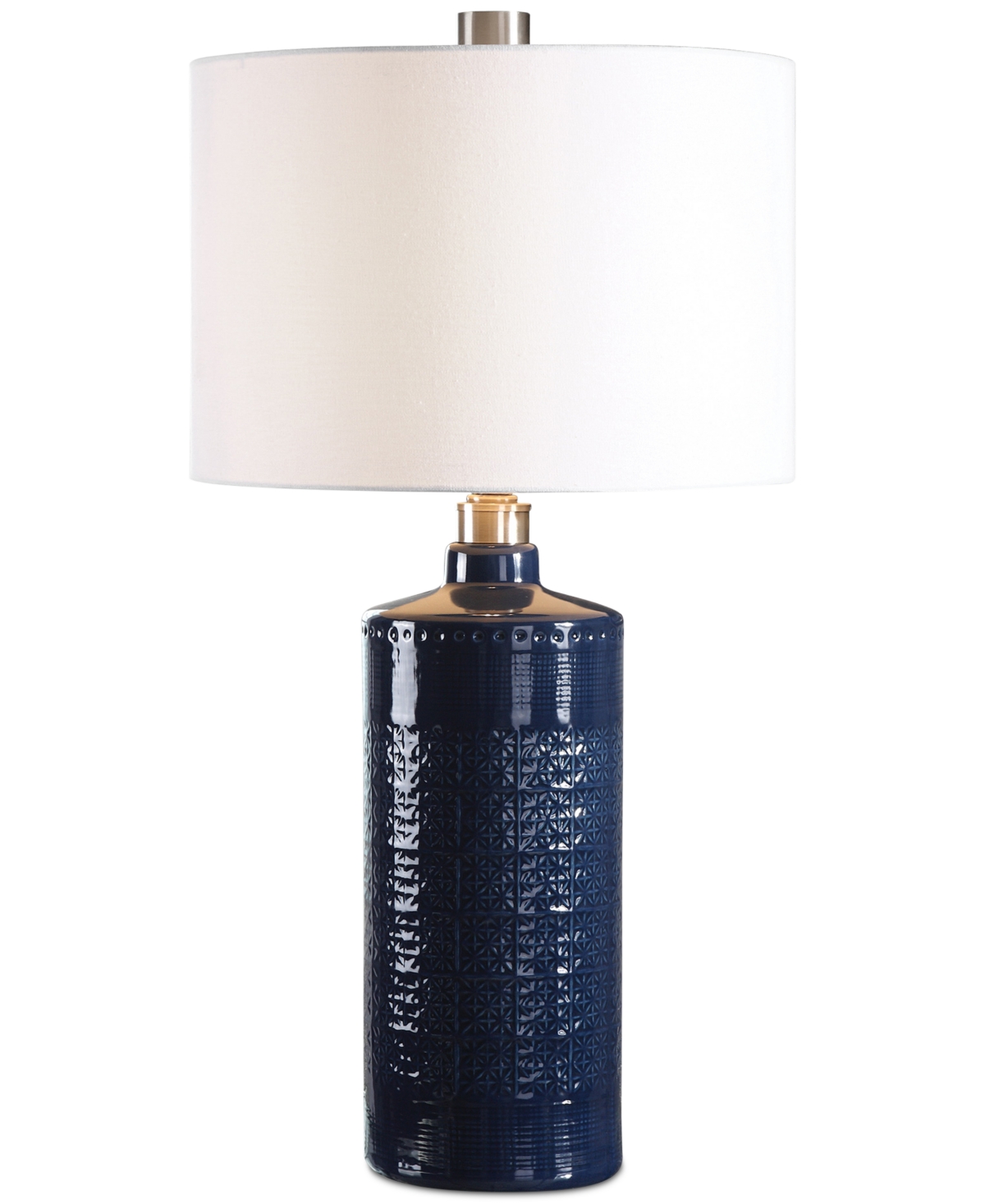 Click here for Uttermost Thalia Table Lamp prices