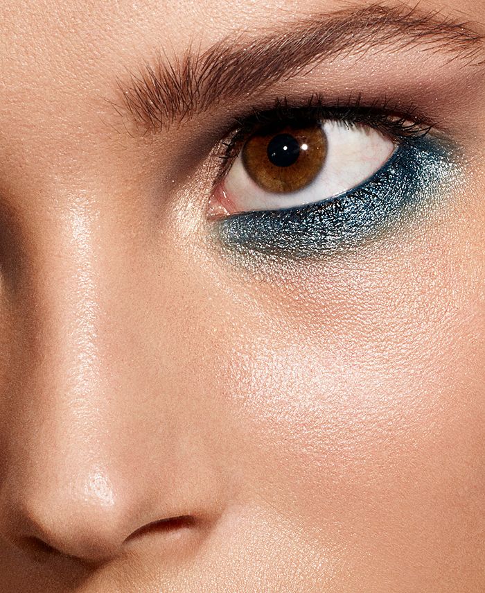 MAC Girls Rockin' Rebel Color Palette - Macy's