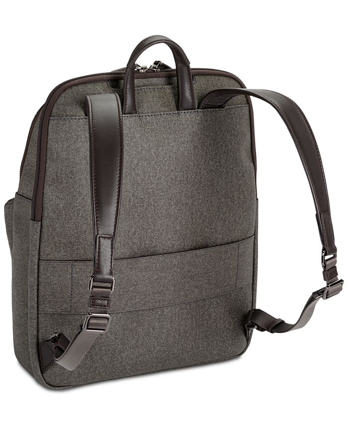 Tumi Hanne Small Backpack - Macy's