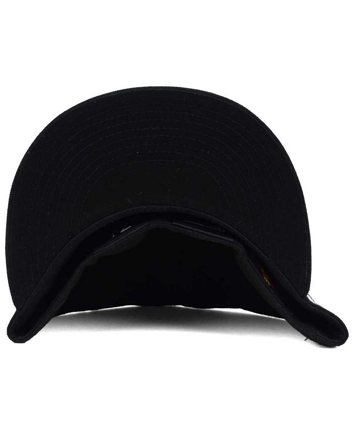 New Era Manchester United Kit Hook Up 59FIFTY Fitted Cap - Macy's