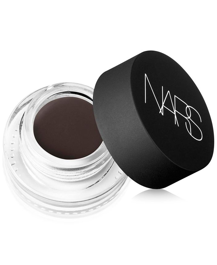 NARS Brow Defining Cream - Macy's