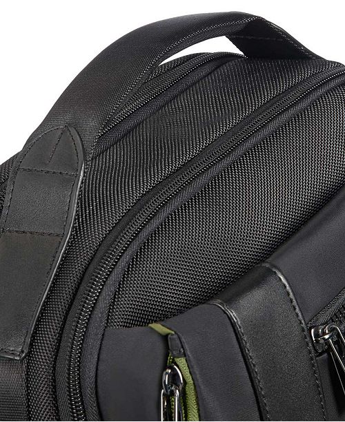 Samsonite Open Road 15.6" Laptop Backpack - Backpacks - Luggage - Macy's