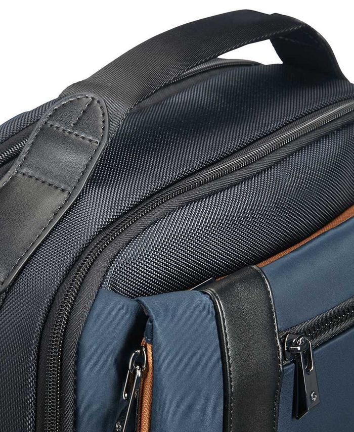 Samsonite Open Road 15.6" Laptop Backpack & Reviews - Laptop Bags ...