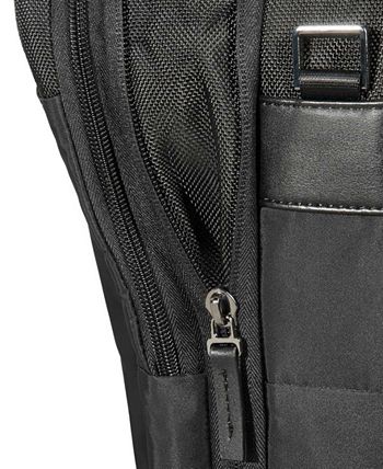 Samsonite Open Road Laptop Briefcase - Macy's