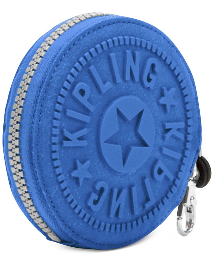 Kipling Marguerite Coin Purse - Macy's