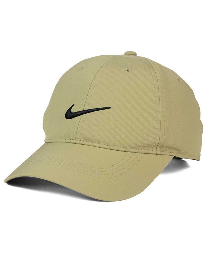 Nike Legacy 91 Tech Cap - Macy's