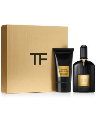 Tom Ford 2-Pc. Black Orchid Gift Set - Macy's